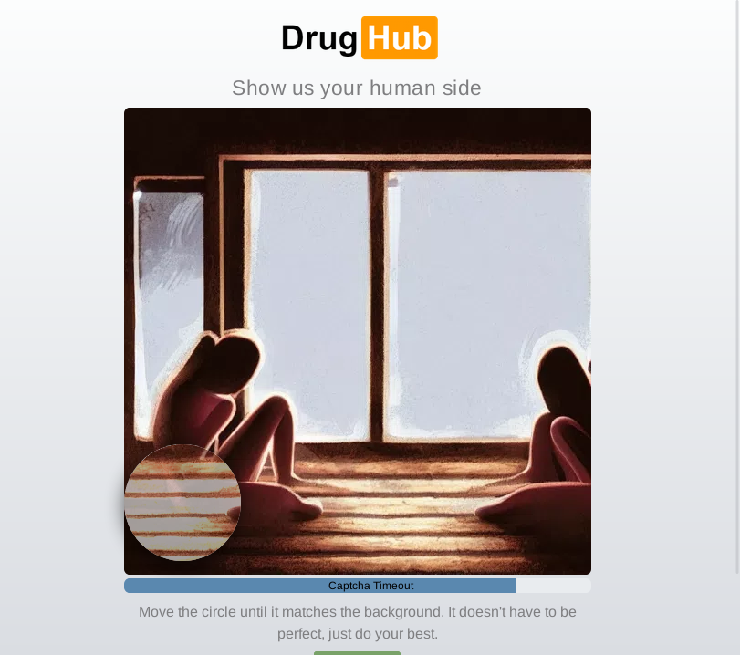 Homepage | Drughub Market Link